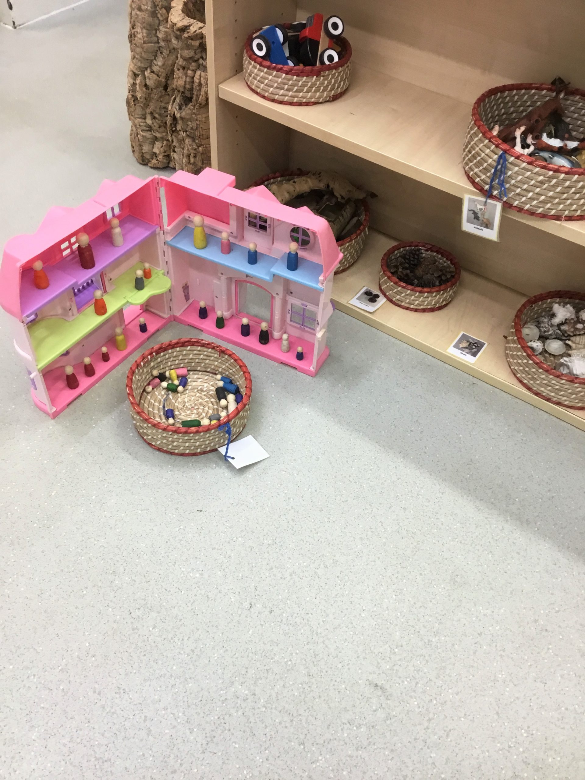 Gallery - Freshfield Nursery